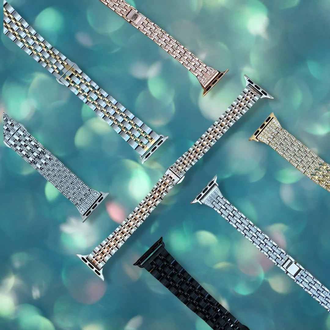 Stainless Steel – i-ccessories