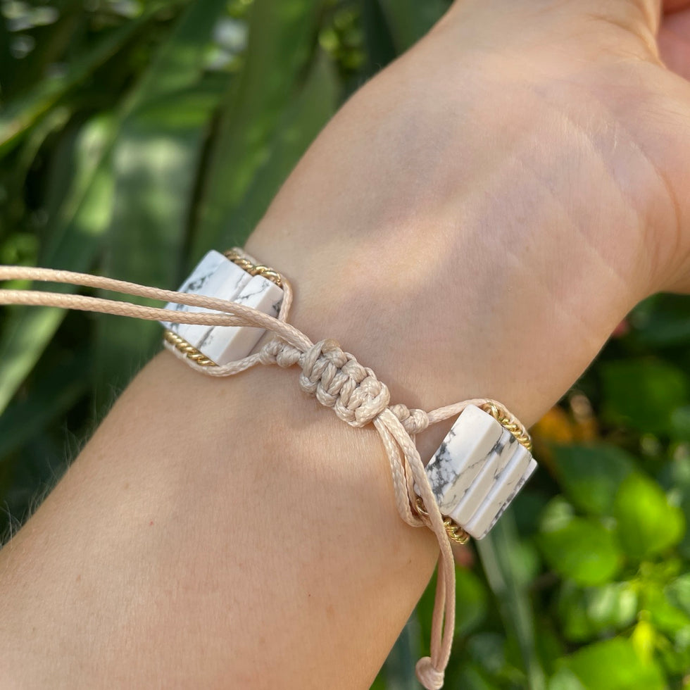 Saga | Boho Apple Watch Bands – i-ccessories
