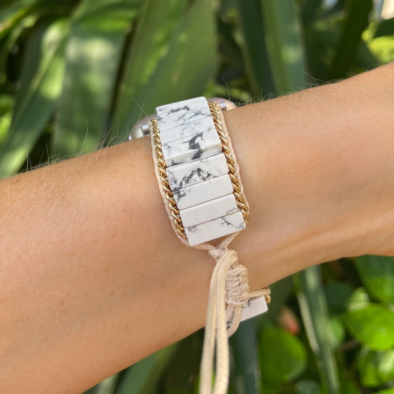 Saga | Boho Apple Watch Bands – i-ccessories