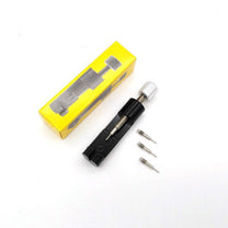 Detaching Device Kits for Strap Repair – i-ccessories