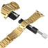 Detaching Device Kits for Strap Repair – i-ccessories