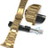 Detaching Device Kits for Strap Repair – i-ccessories