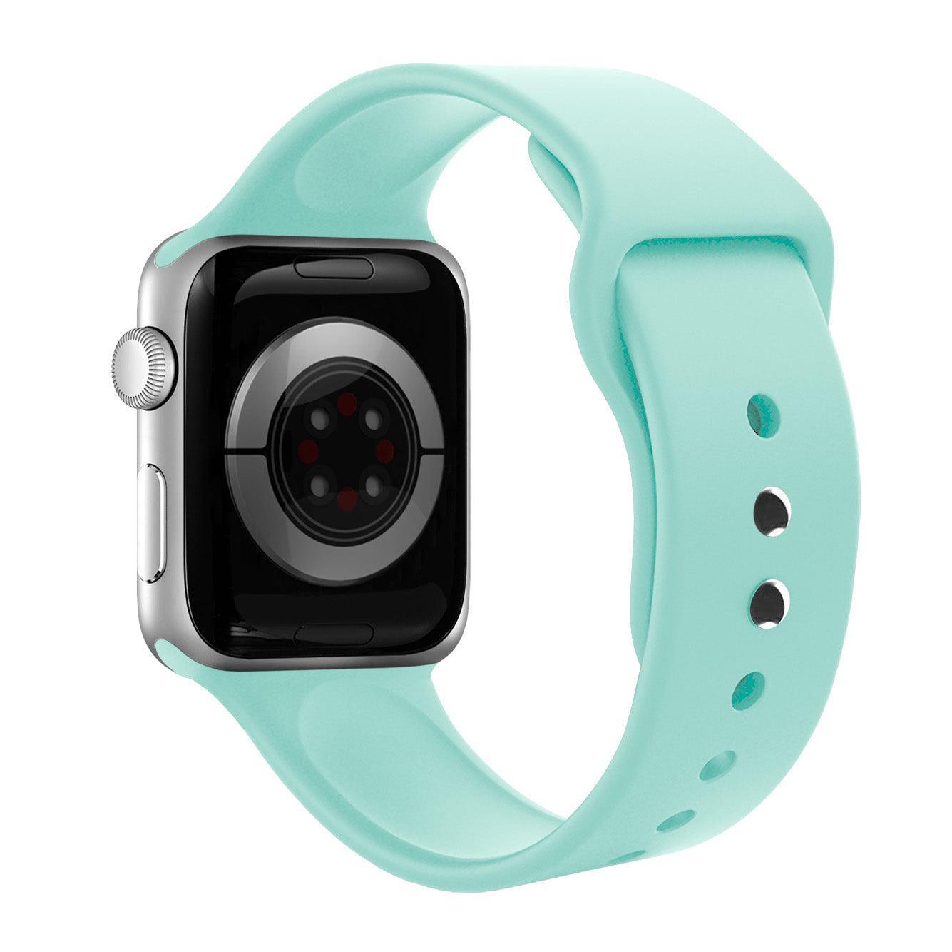 Silicone – i-ccessories