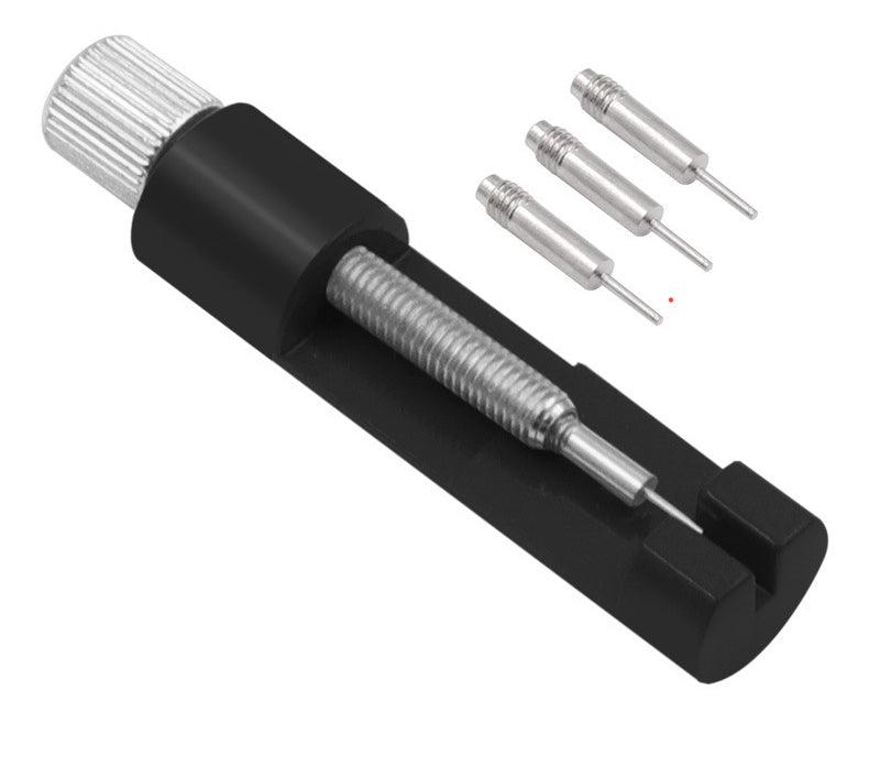 Detaching Device Kits for Strap Repair – i-ccessories